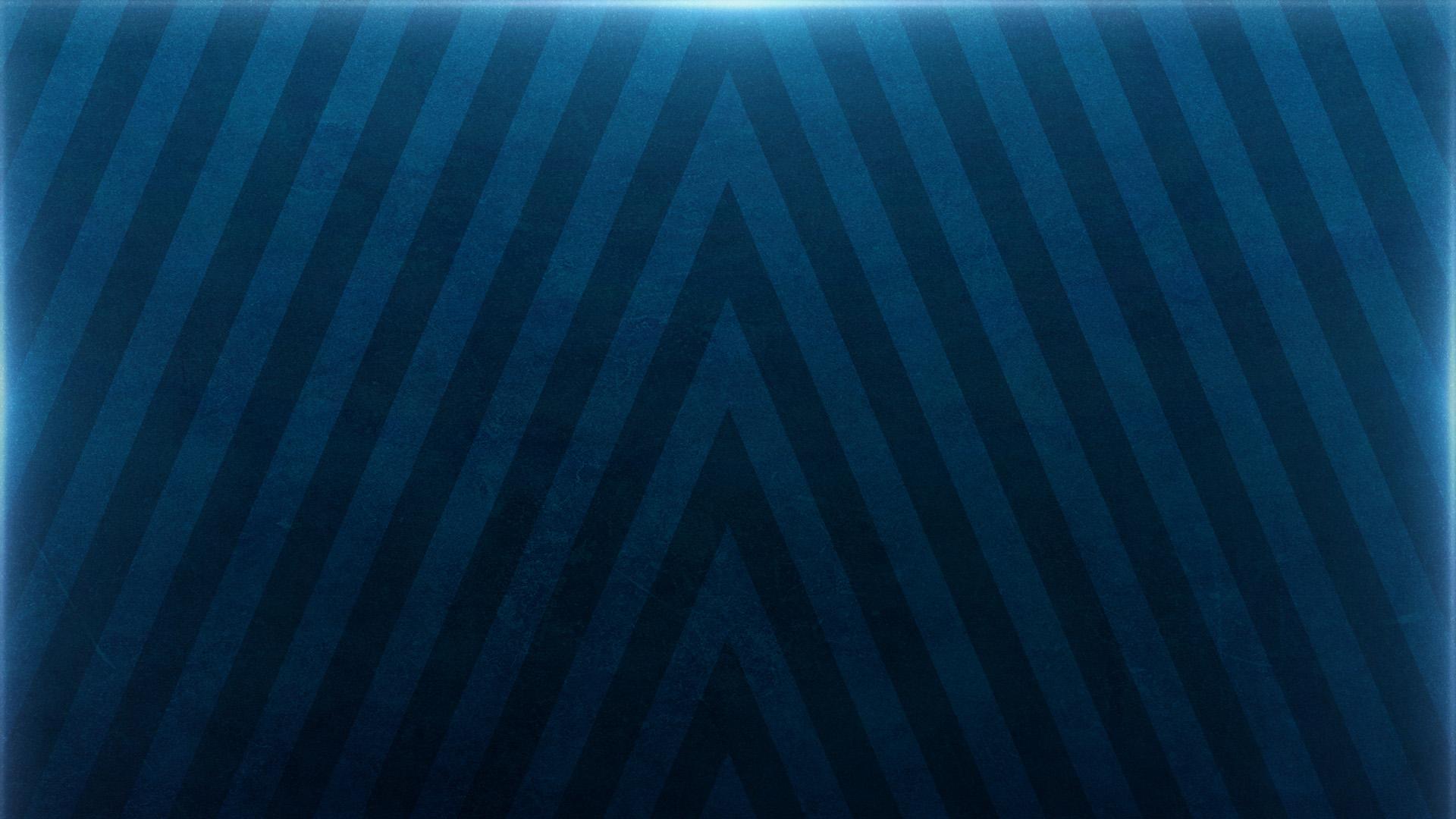 Tim Wolf #1 - Men's Team | EVZ