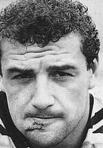 Wall of Fame - Historie | EVZ